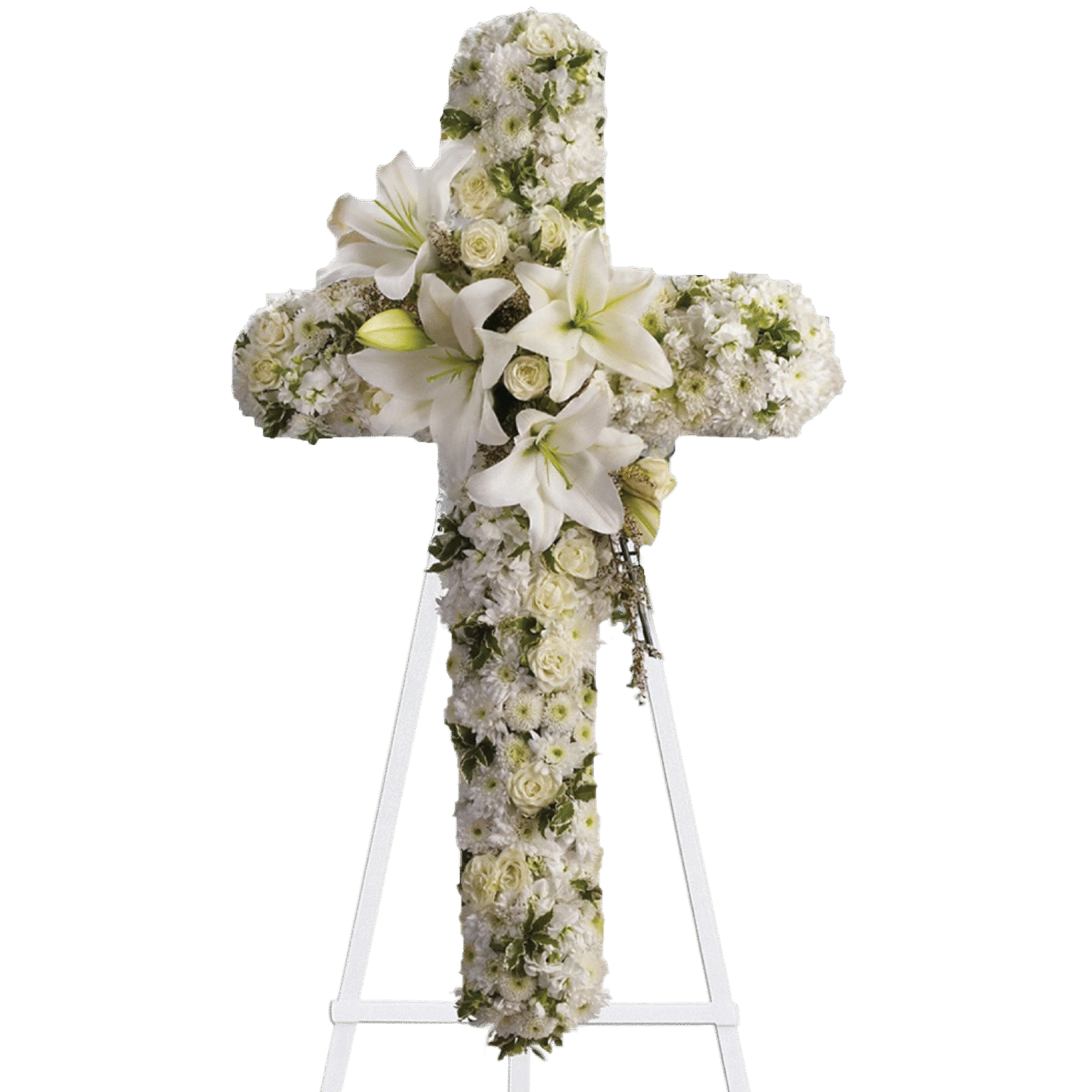 Balloon Letters A-K - Balloon letters in Lebanon - Presentail Dubai