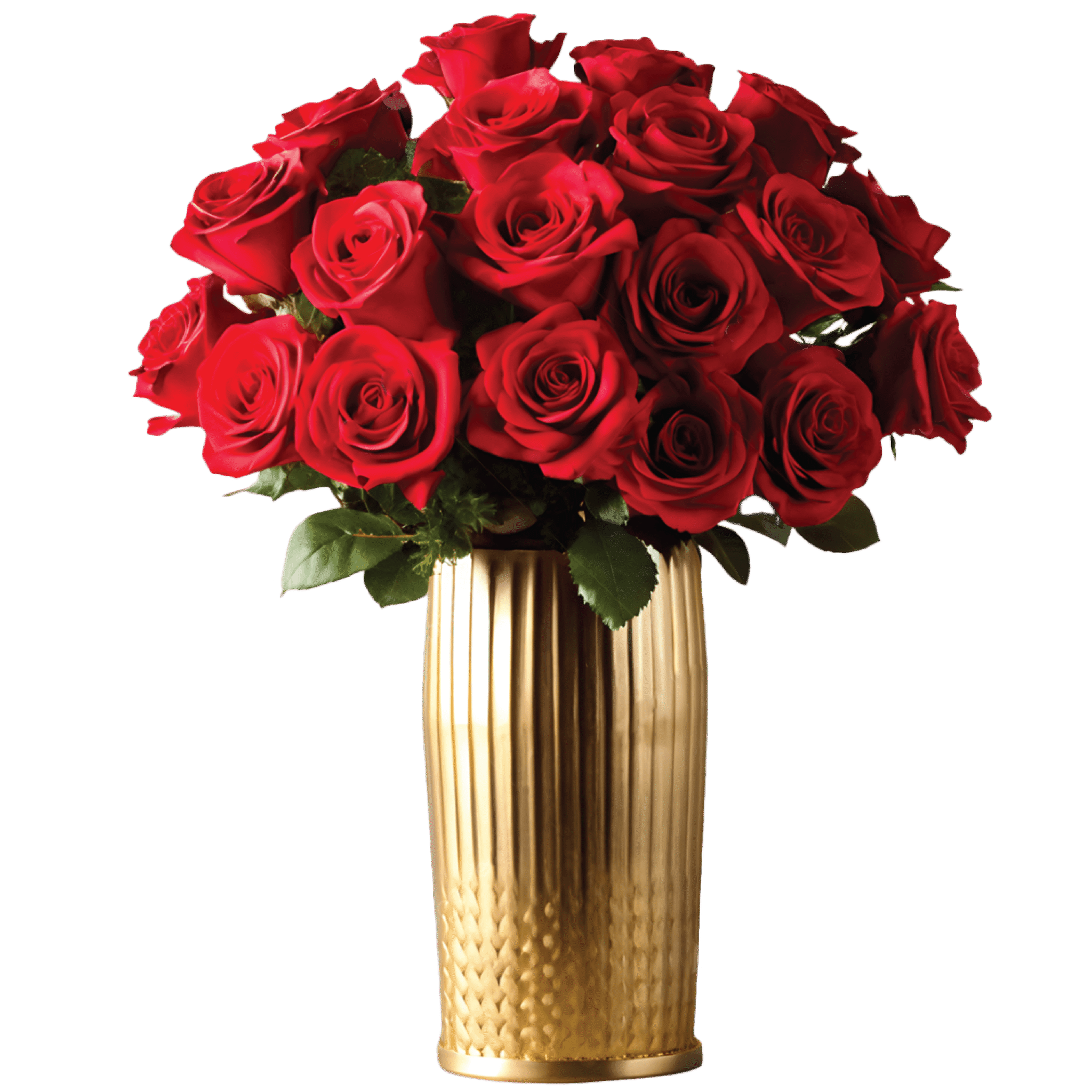 Diwali | Celebrate with Beautiful Bouquets & Special Gifts in Dubai