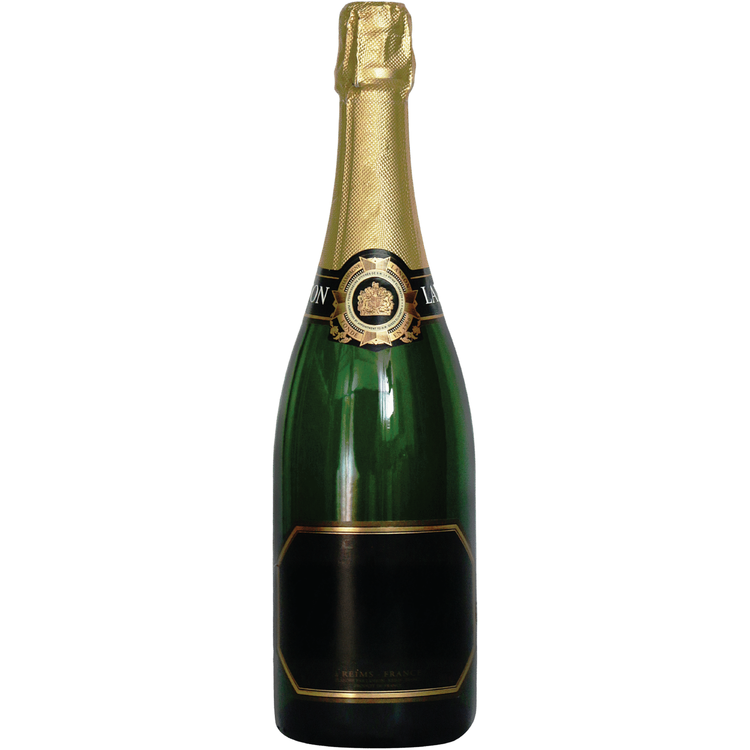 Purple Ribbon Box - Presentail